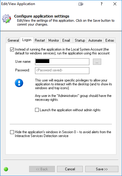 Python Selenium远程web驱动程序(通过selenium网格的chrome Web驱动程序),已创建但未打开浏览器 一点教程